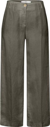 Brax Style Maine S Hose mit Legerer Silhouette