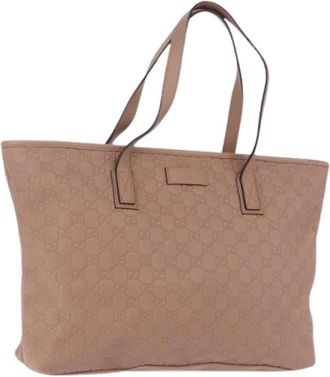 Gucci Damen, Pre-Owned, Rosa, ONE SIZEGr&ouml;&szlig;e
