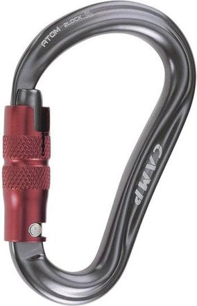 C.A.M.P. Atom 2Lock - Karabiner
