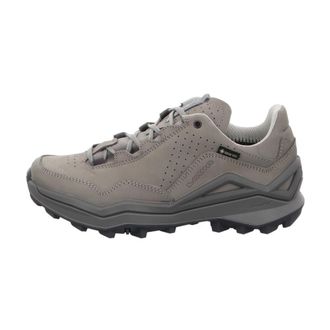 Lowa Outdoorschuhe - - Sport - Damen - Grau - 41 1/2 EU