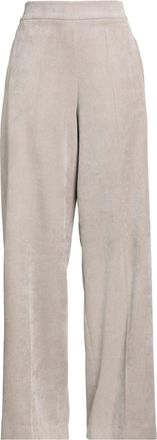 D.exterior HOSEN & R&Ouml;CKE - Hosen auf YOOX.COM