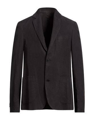 Officine G&eacute;n&eacute;rale ANZ&Uuml;GE und CO-ORDS - Blazers auf YOOX.COM