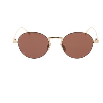 Celine Celine, unisex, Accessories, Gelb, 49 MMGr&ouml;&szlig;e