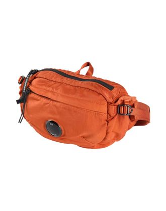 C.P. Company TASCHEN - G&uuml;rteltaschen auf YOOX.COM
