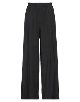 Twin-Set HOSEN & R&Ouml;CKE - Hosen auf YOOX.COM