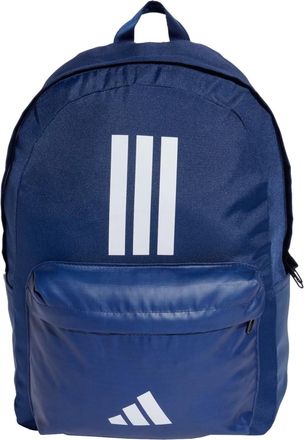 adidas Rucksack adidas Classic 3 Bar Logo Backpack