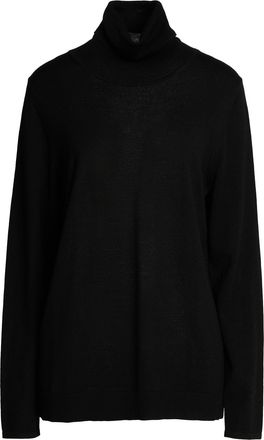 Maliparmi STRICKWAREN - Rollkragenpullover auf YOOX.COM