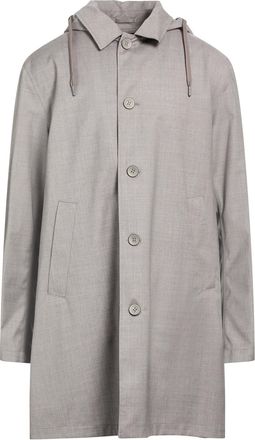 Herno JACKEN & M&Auml;NTEL - Jacken, M&auml;ntel & Trenchcoats auf YOOX.COM