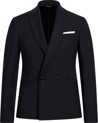 Daniele Alessandrini ANZ&Uuml;GE und CO-ORDS - Blazers auf YOOX.COM