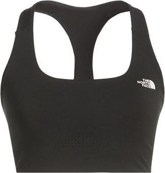 The North Face TOPS - Tops sur YOOX.COM