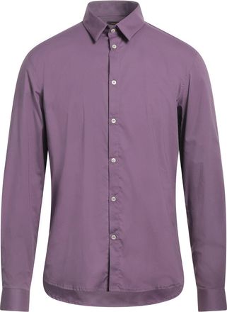 Officina 36 TOPS - Hemden auf YOOX.COM