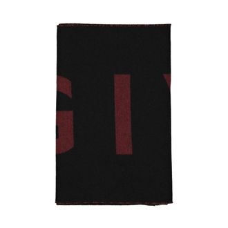 Givenchy Herren, Accessories, Schwarzk, ONE SIZEGröße