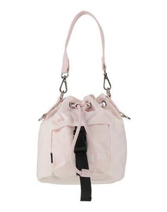 Msgm SACS - Sacs &agrave; main sur YOOX.COM