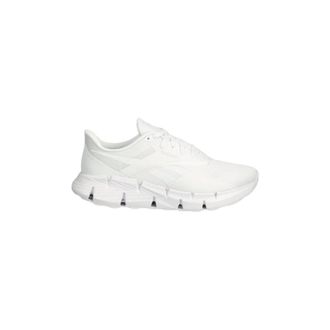 Reebok Sneakers - - Sport - Herren - Wei&szlig; - 36 EU