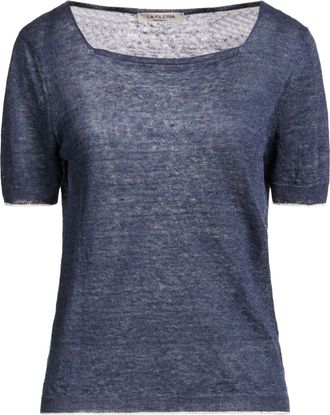 La Fileria STRICKWAREN - Pullover auf YOOX.COM