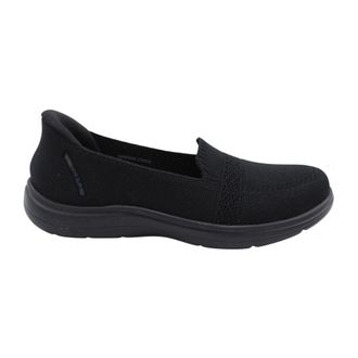 Skechers Damen, Schuhe, Schwarzk, 37 EUGr&ouml;&szlig;e