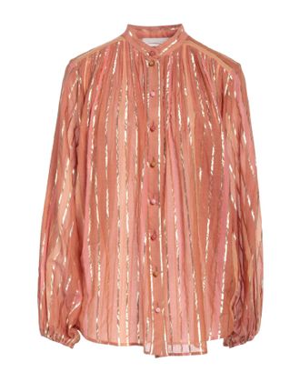Zimmermann TOPS - Hemden auf YOOX.COM
