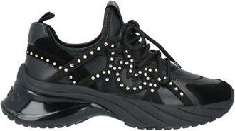 Pinko CHAUSSURES - Sneakers sur YOOX.COM