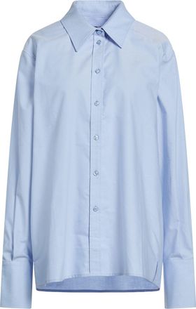 Andamane TOPS - Hemden auf YOOX.COM