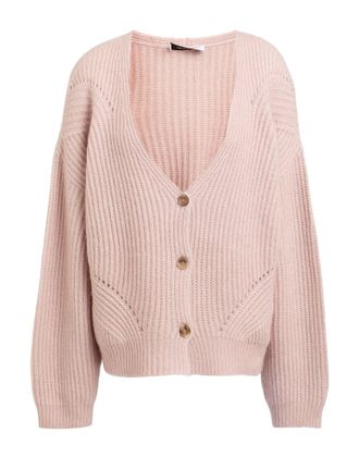 Fabiana Filippi STRICKWAREN - Strickjacken auf YOOX.COM