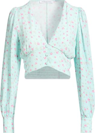 Mar De Margaritas TOPS - Tops auf YOOX.COM