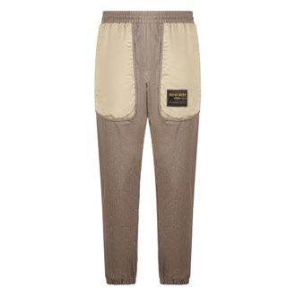 Moschino Herren, Hosen, Beige, LGr&ouml;&szlig;e