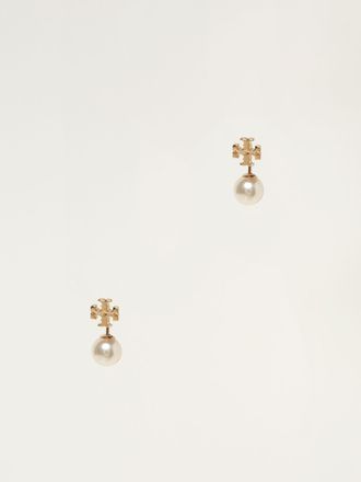 Tory Burch Bijou TORY BURCH Femme couleur Or