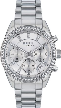 Breil Uhr Azure