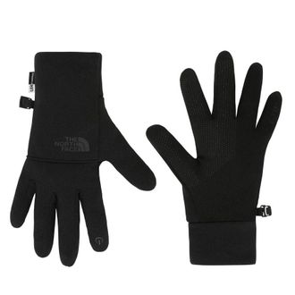 The North Face Damen Handschuhe Etip