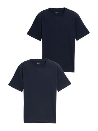 Tom Tailor T-Shirt