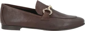 Divine Follie SCHUHE - Mokassins auf YOOX.COM