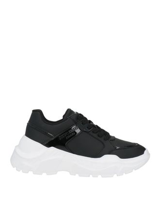 Just Cavalli SCHUHE - Sneakers auf YOOX.COM