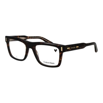 Calvin Klein Optische Fassungen CK23519 237 52