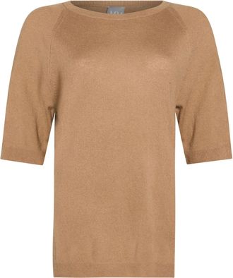 Max Mara MM BY MAX MARA