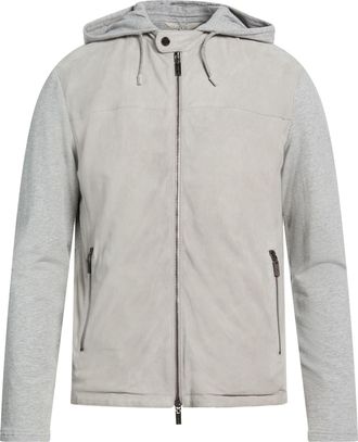 Gimos JACKEN & M&Auml;NTEL - Jacken und Anoraks auf YOOX.COM