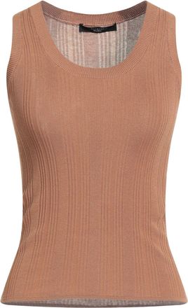 Max Mara TOPS - Tops auf YOOX.COM