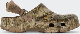 Crocs Sandales - Taille 43/44