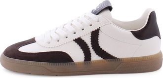 Kennel & Schmenger Sneaker Pop