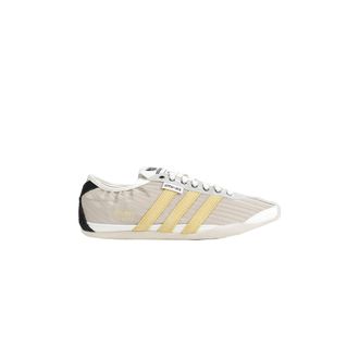 adidas SFTM x Adidas Tokyo Sneakers