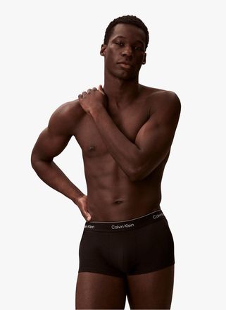 Calvin Klein Lot de 3 boxers