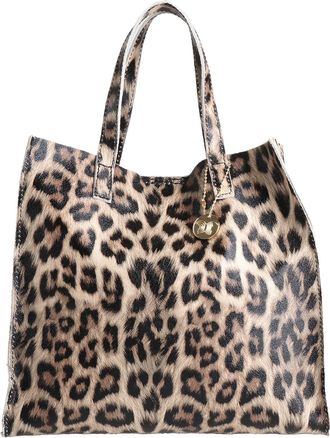 Laura di Maggio TASCHEN - Handtaschen auf YOOX.COM