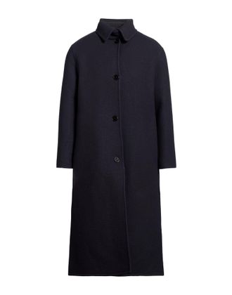 Moncler JACKEN & M&Auml;NTEL - M&auml;ntel auf YOOX.COM