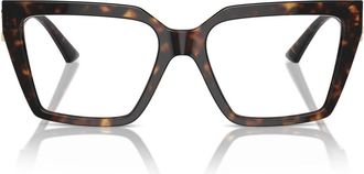 Jimmy Choo London Femme, Accessoires, Brun, Taille: 54 MM 0Jc3017U