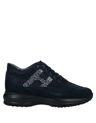 Hogan SCHUHE - Sneakers auf YOOX.COM
