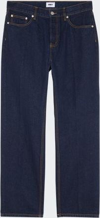 Obey Jean - Taille 26