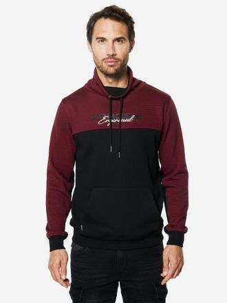 Kor&ouml;shi Sweatshirt