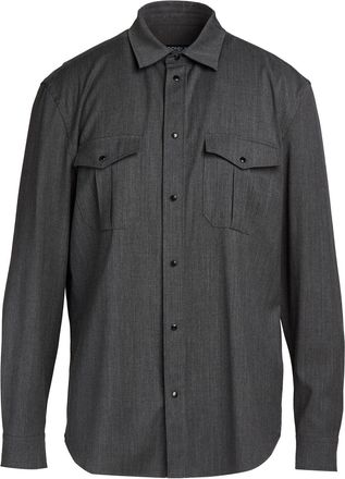 Dondup TOPS - Hemden auf YOOX.COM