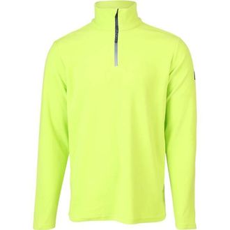 Brunotti Herren Rolli Tenno Fleece