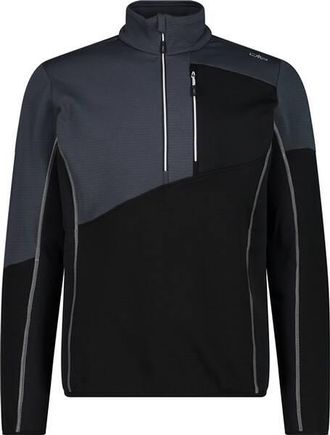 F.lli Campagnolo Herren Rolli MAN SWEAT