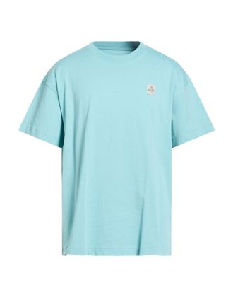 RefrigiWear TOPS - T-shirts auf YOOX.COM